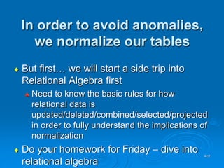 data_anomalies.ppt