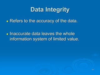 data_anomalies.ppt