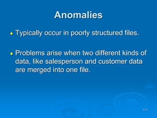 data_anomalies.ppt