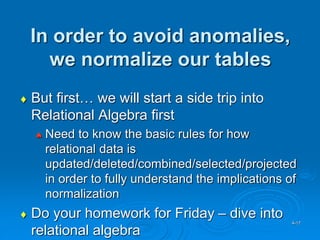 data_anomalies.ppt