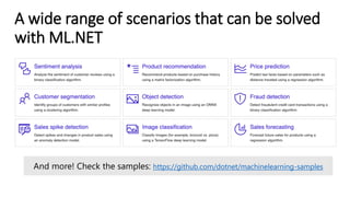 Data ANZ - Using database for ML.NET.pptx