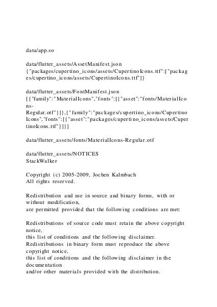 dataapp.sodataflutter_assetsAssetManifest.json{package | PDF