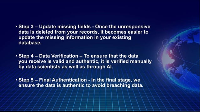 Data Appending Services PPT.pptx