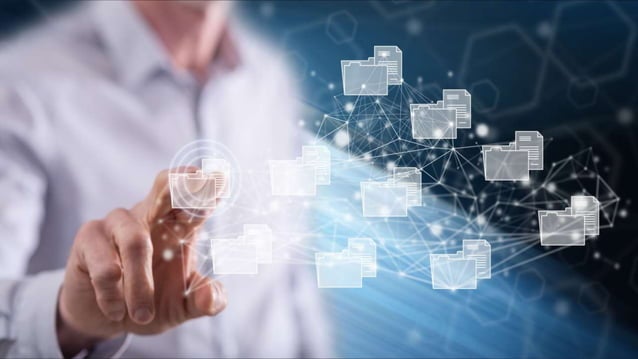 Data Appending Services PPT.pptx