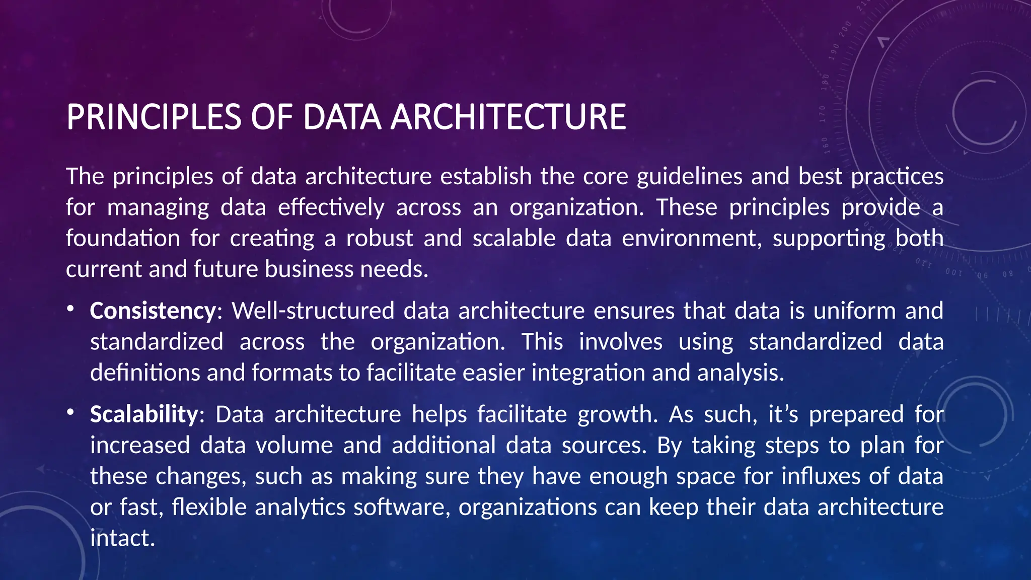 DATA ARCHITECTURE AND ALGORITHM PPT.pptx