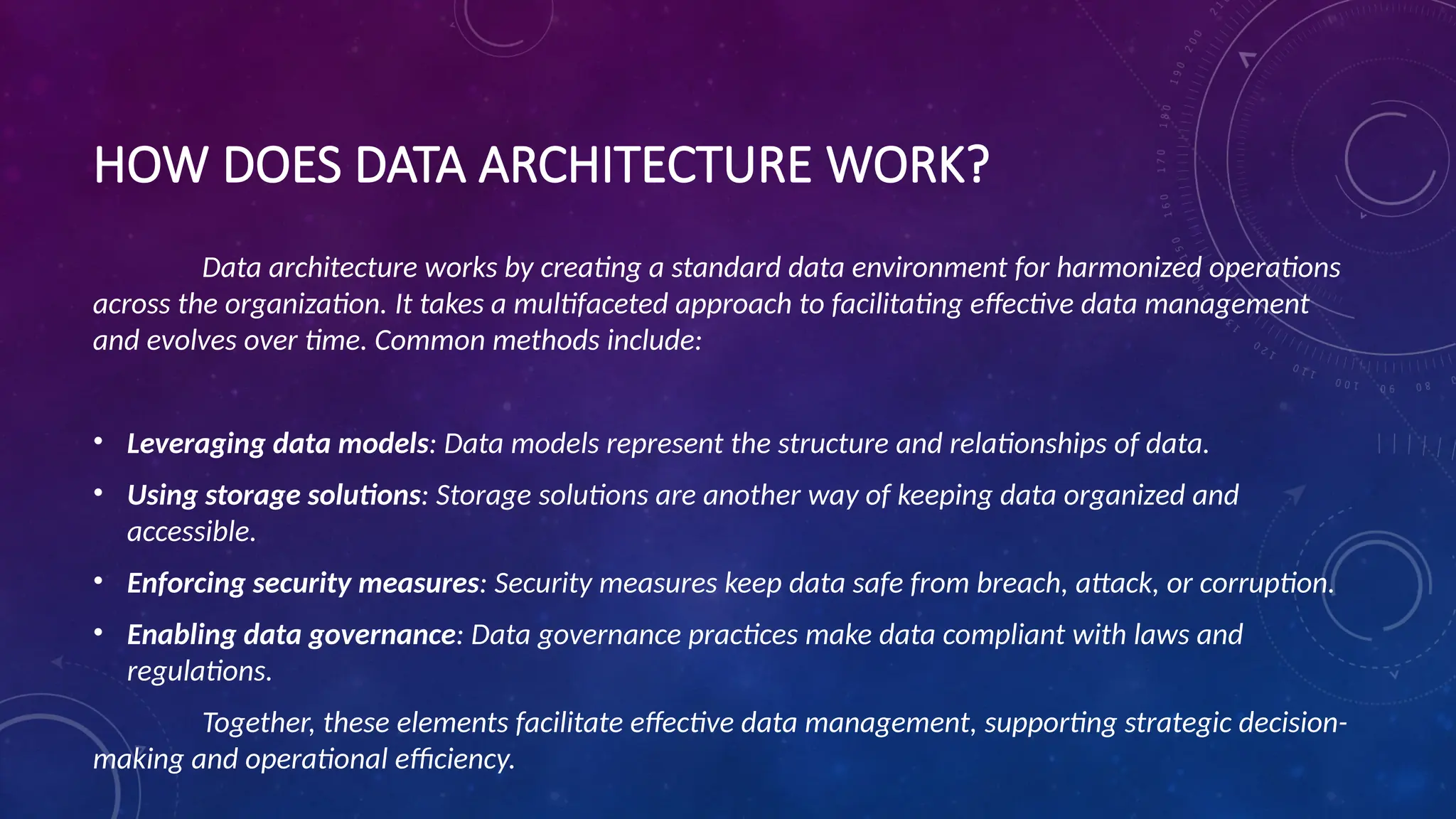 DATA ARCHITECTURE AND ALGORITHM PPT.pptx