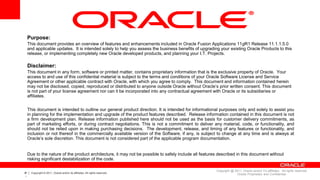 Data archival tool | PPT