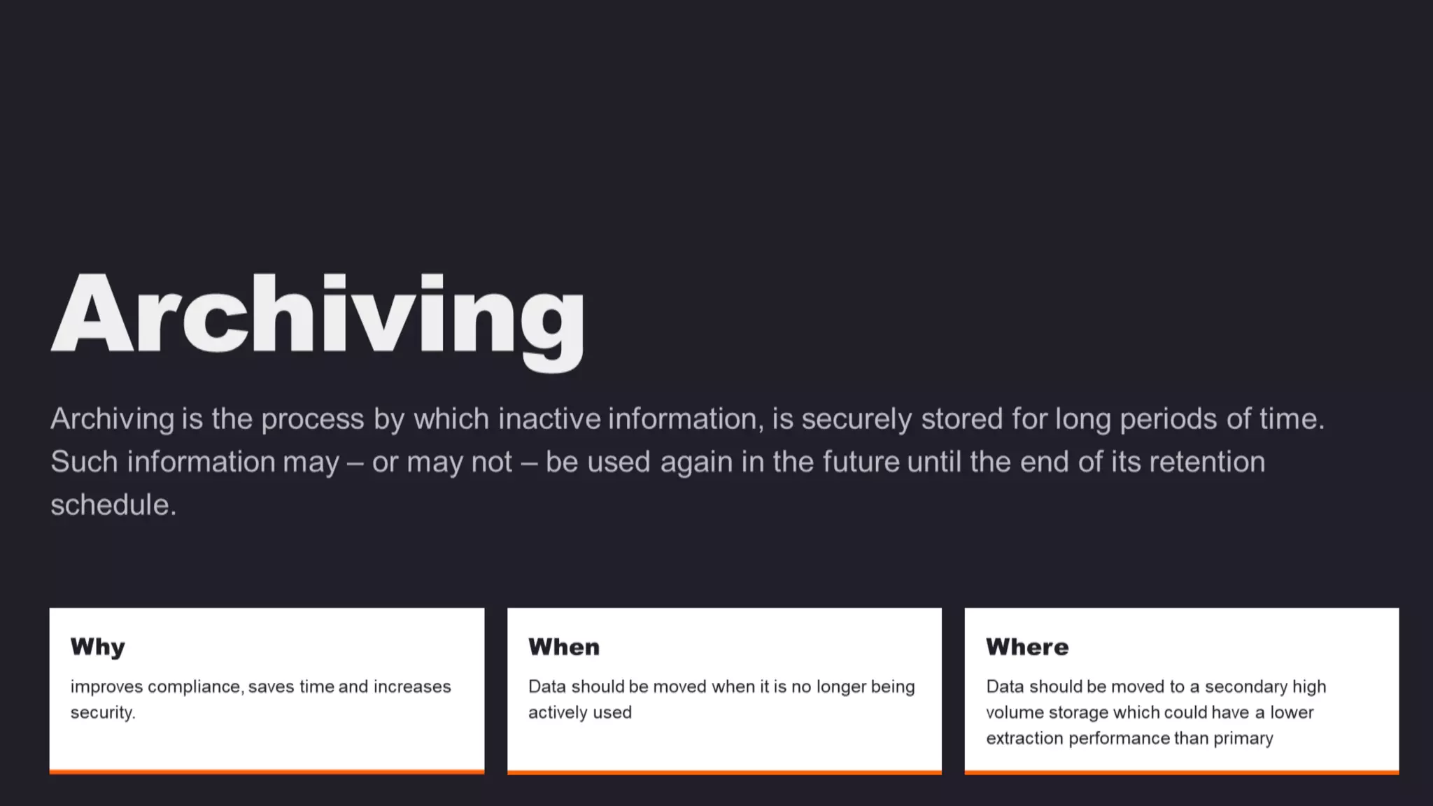 Data Archiving & Purging.pptx