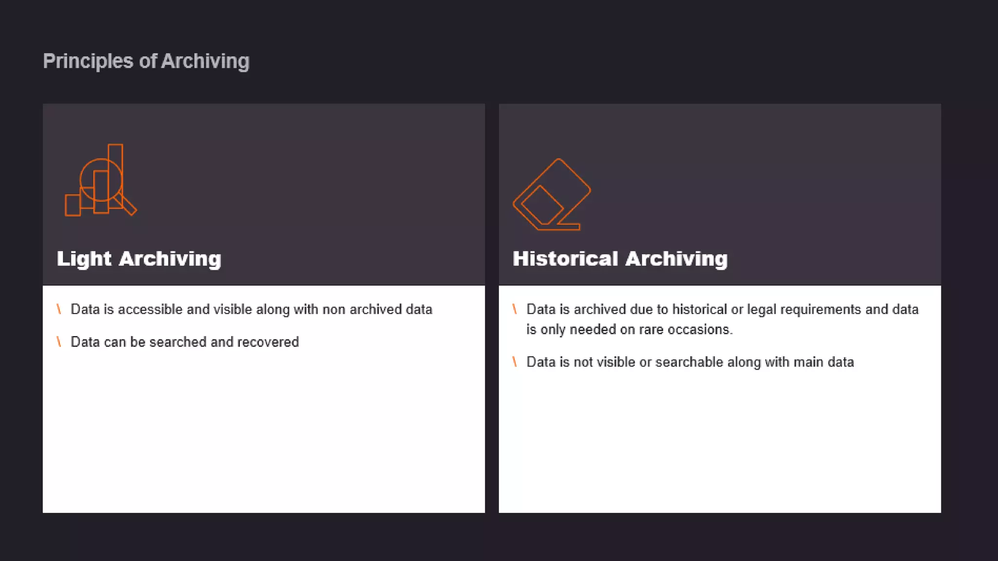Data Archiving & Purging.pptx