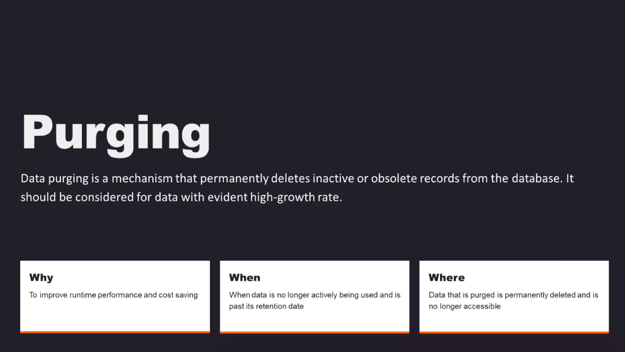Data Archiving & Purging.pptx