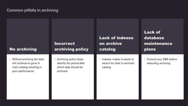 Data Archiving & Purging.pptx