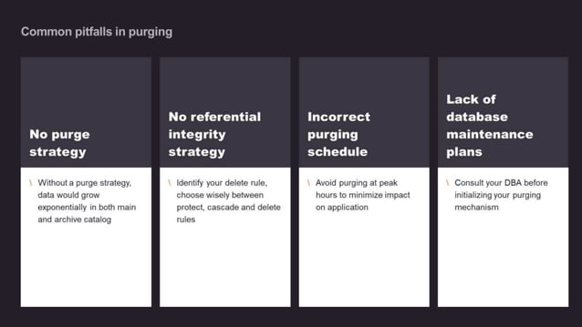Data Archiving & Purging.pptx