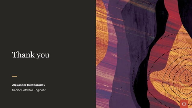 Net Framework Vs Net Core 31 Commons And Differences Ppt