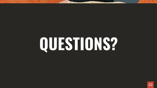 Net Framework Vs Net Core 31 Commons And Differences Ppt