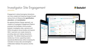 DataArt Healthcare & Life Sciences | PPT