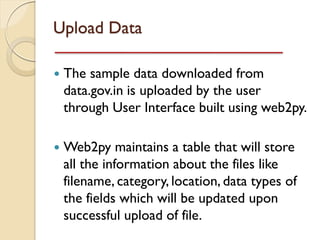 Data as a service | PDF