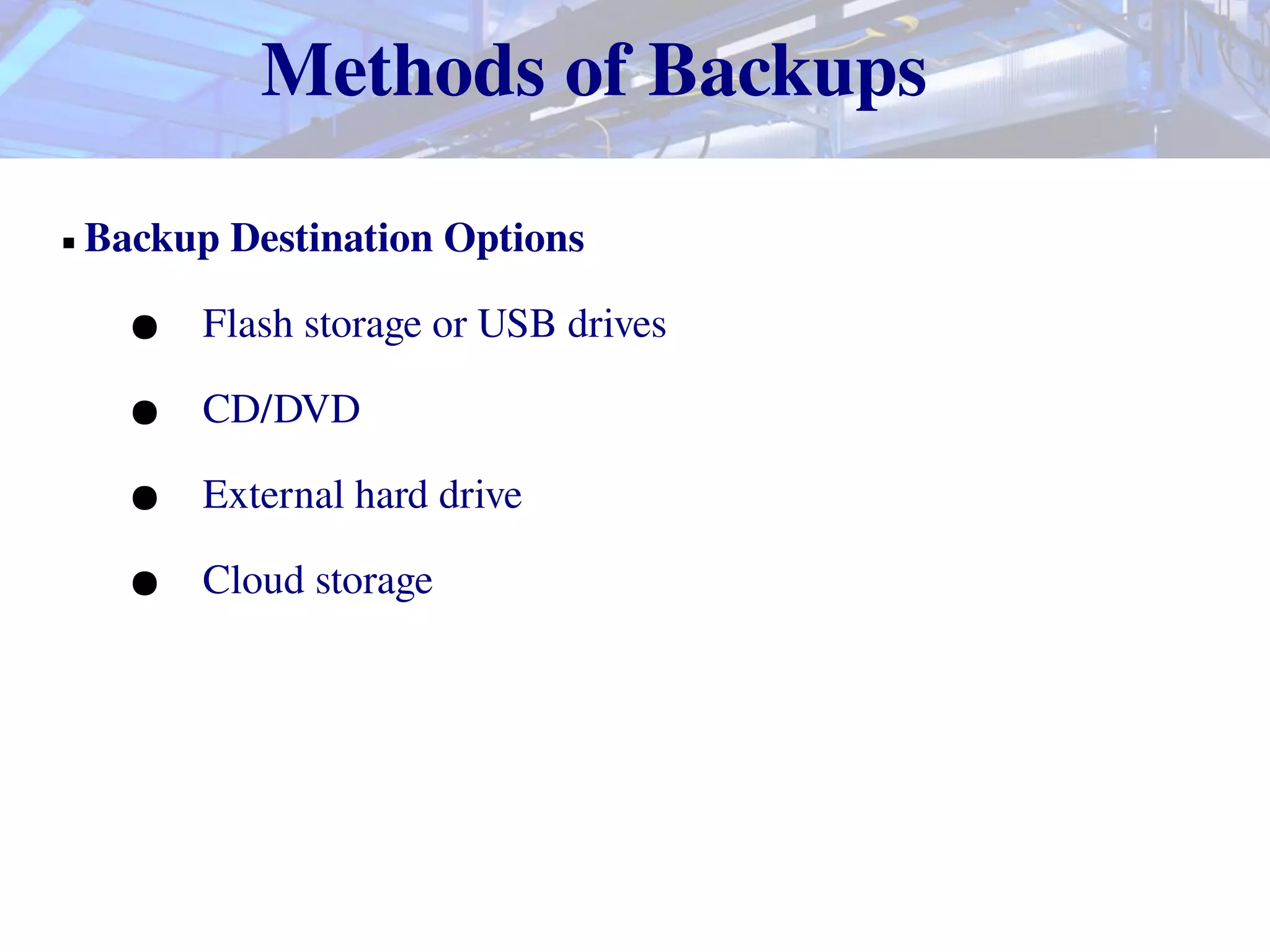 Data Backup and Recovery.pdf
