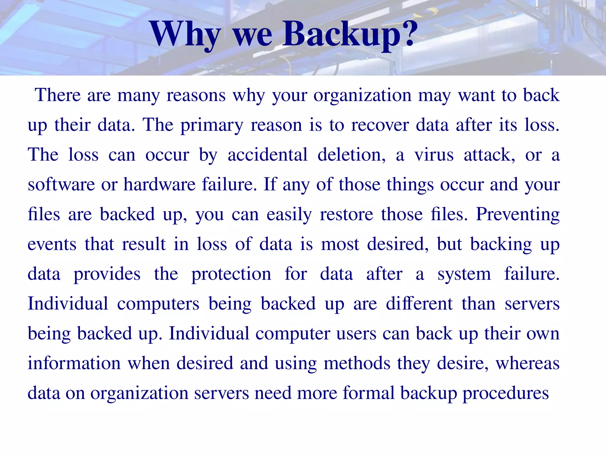 Data Backup and Recovery.pdf