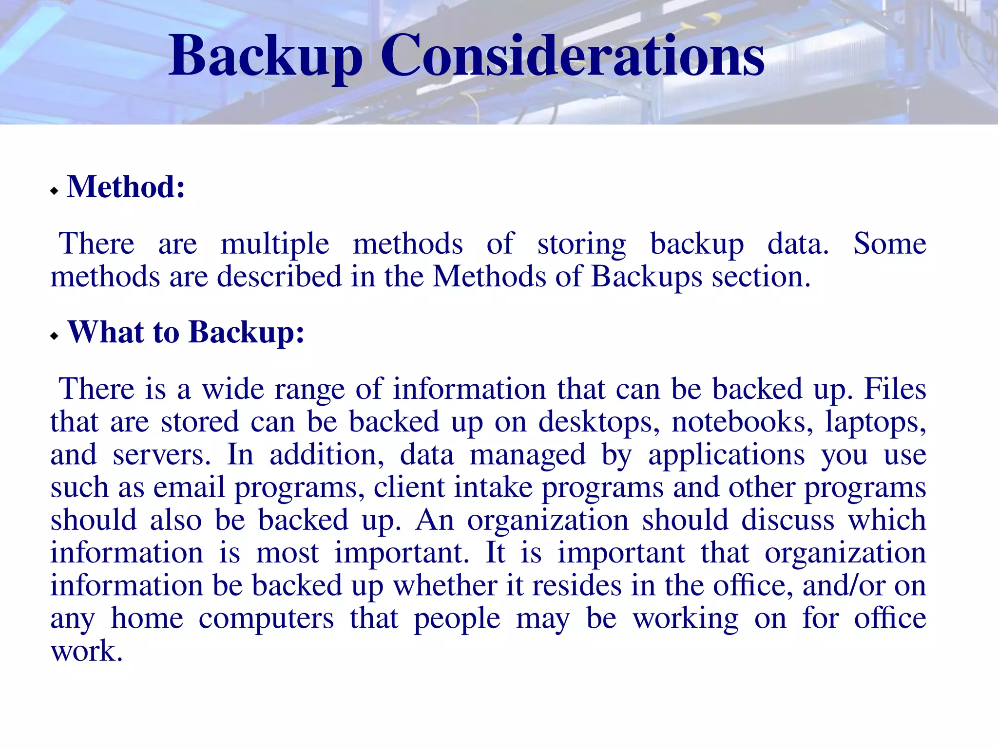 Data Backup and Recovery.pdf