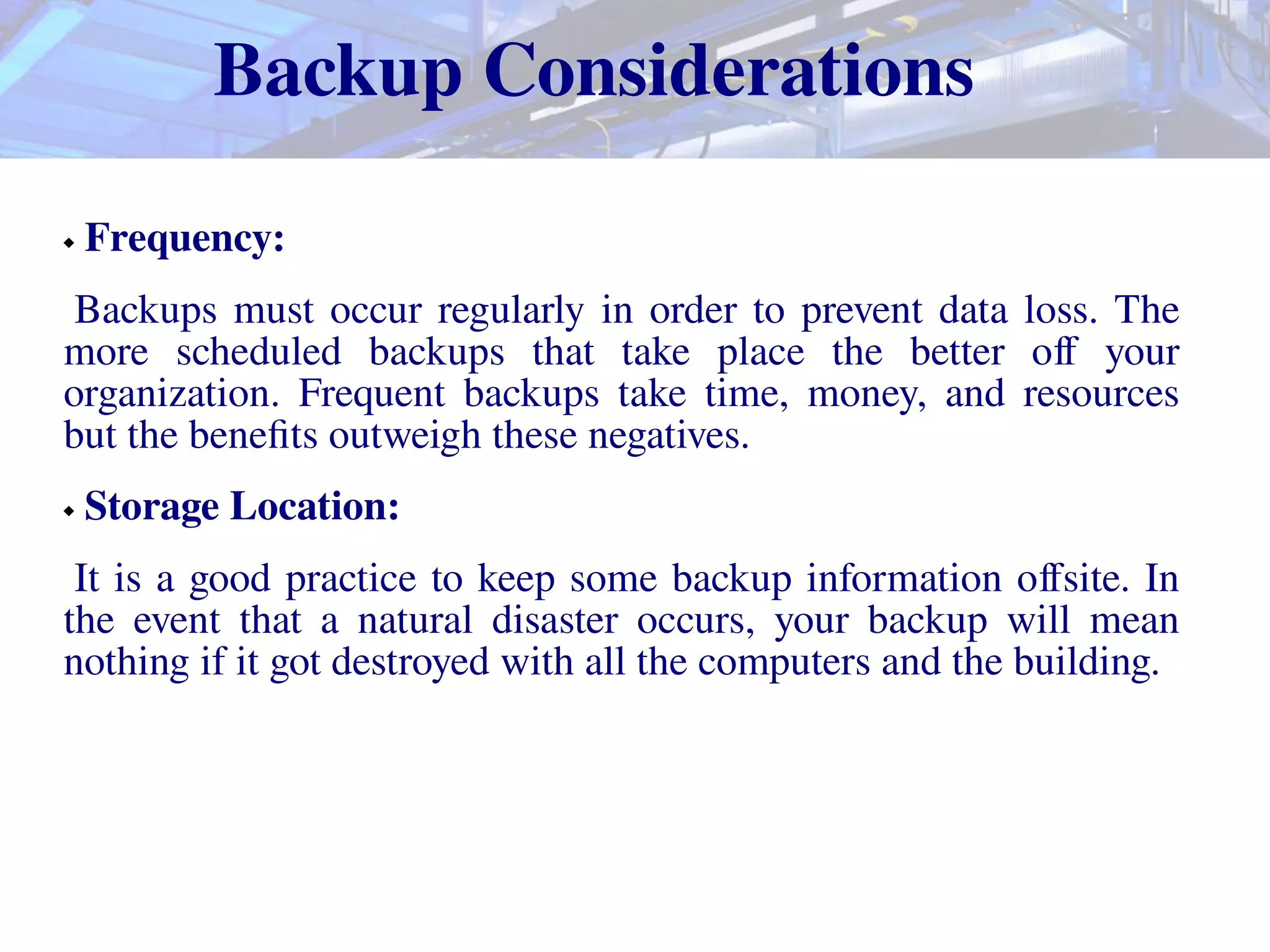 Data Backup and Recovery.pdf