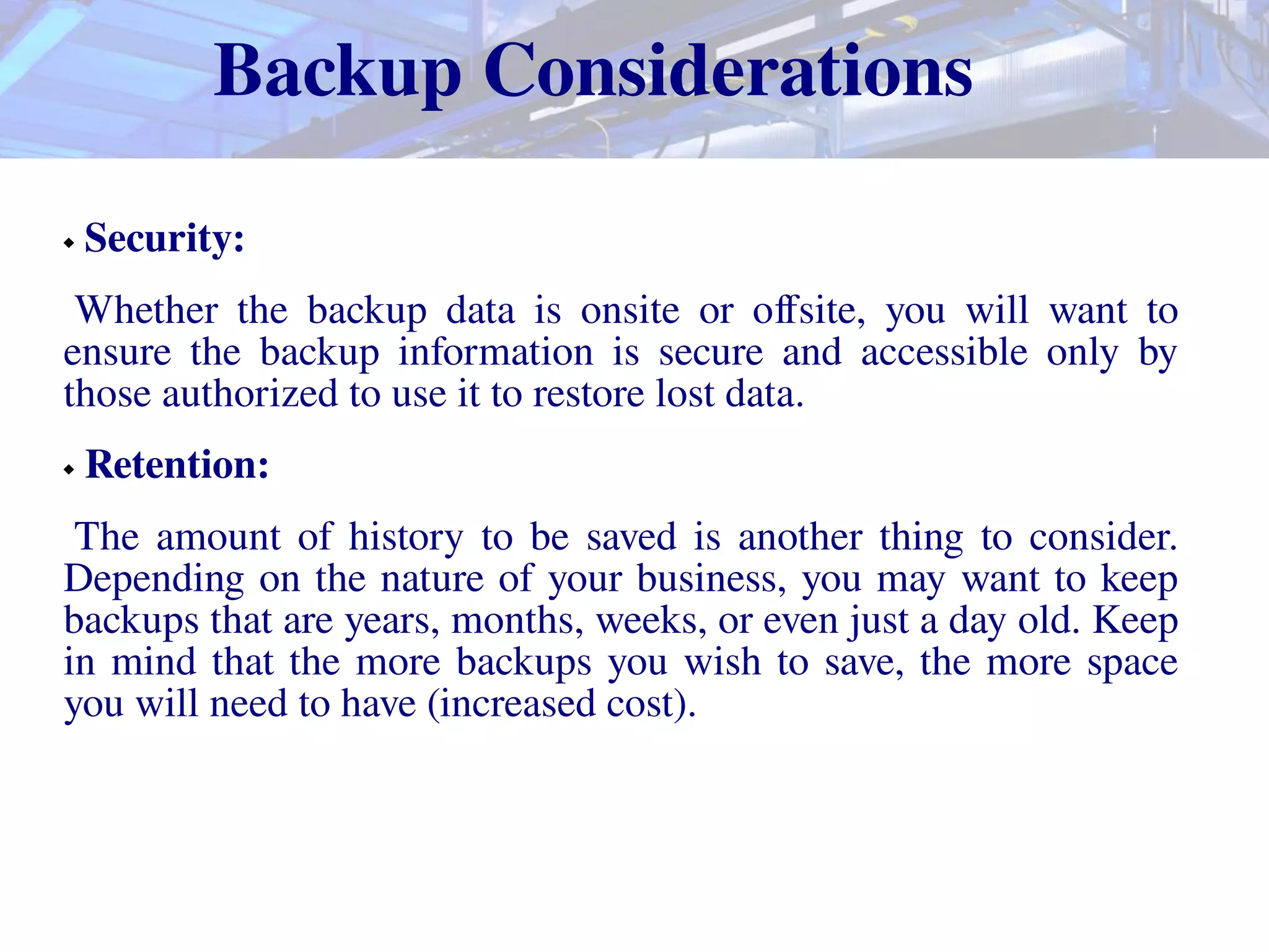 Data Backup and Recovery.pdf