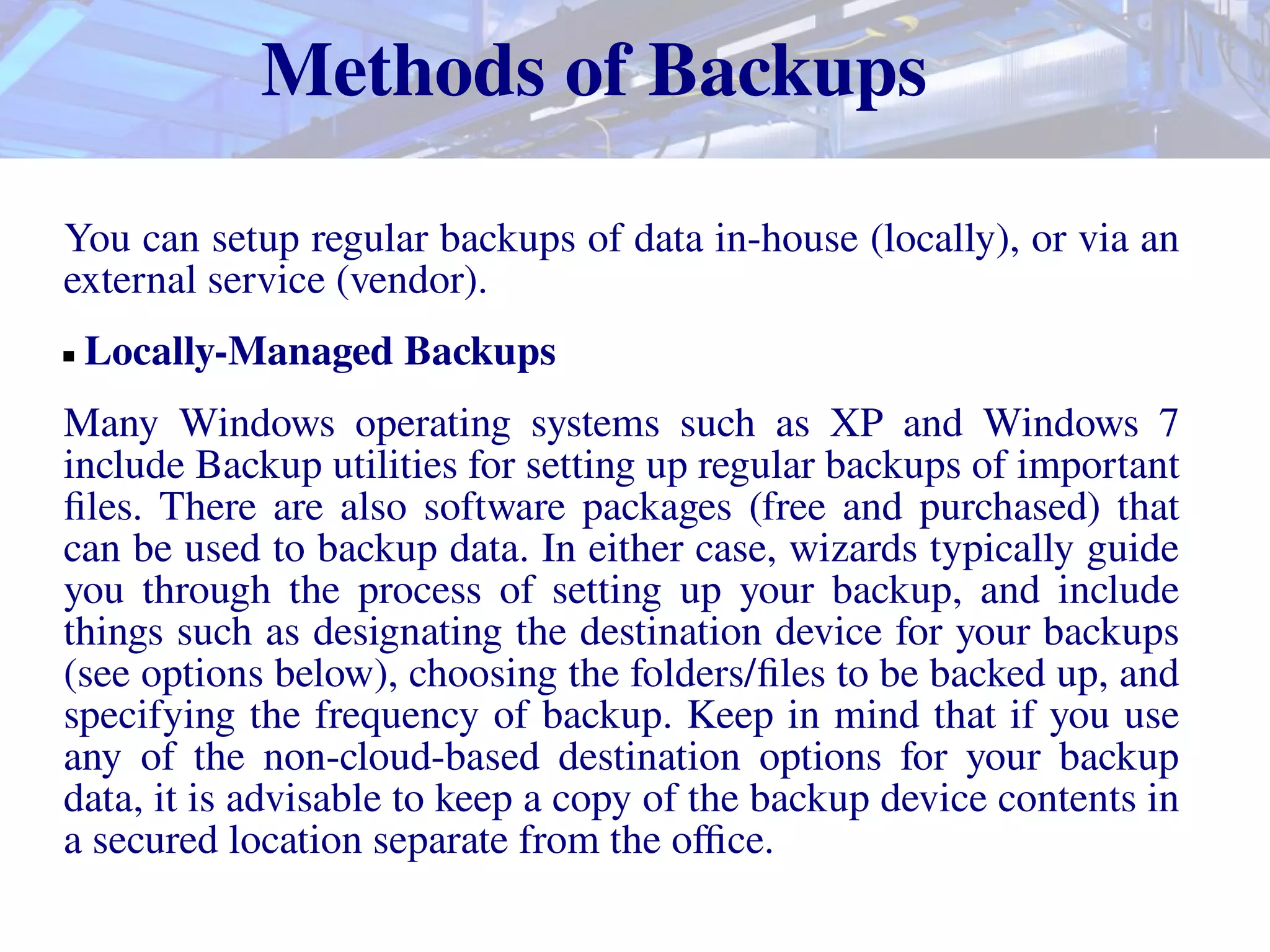 Data Backup and Recovery.pdf