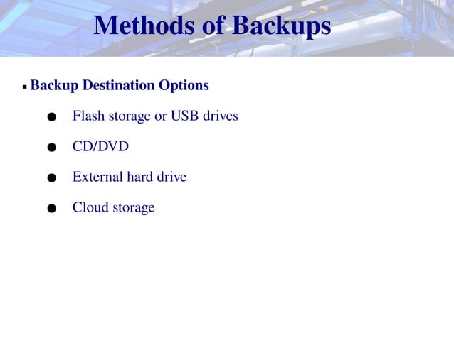 Data Backup and Recovery.pdf