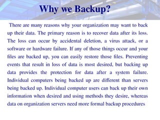 Data Backup and Recovery.pdf
