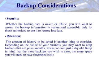 Data Backup and Recovery.pdf