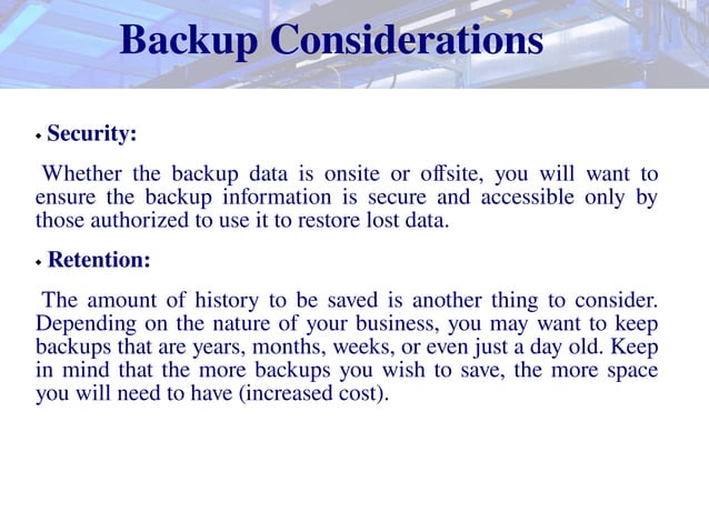 Data Backup and Recovery.pdf