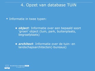 Databank T Ui N | PPT