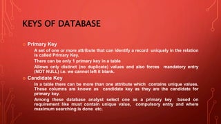 DATABASE-1.pptx