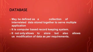 DATABASE-1.pptx