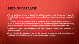 DATABASE-1.pptx