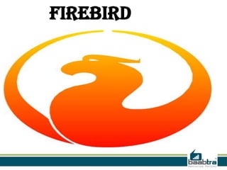 Database | PPTX | Databases | Computer Software and Applications