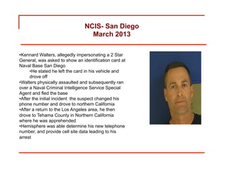 Hemisphere Database | PPT