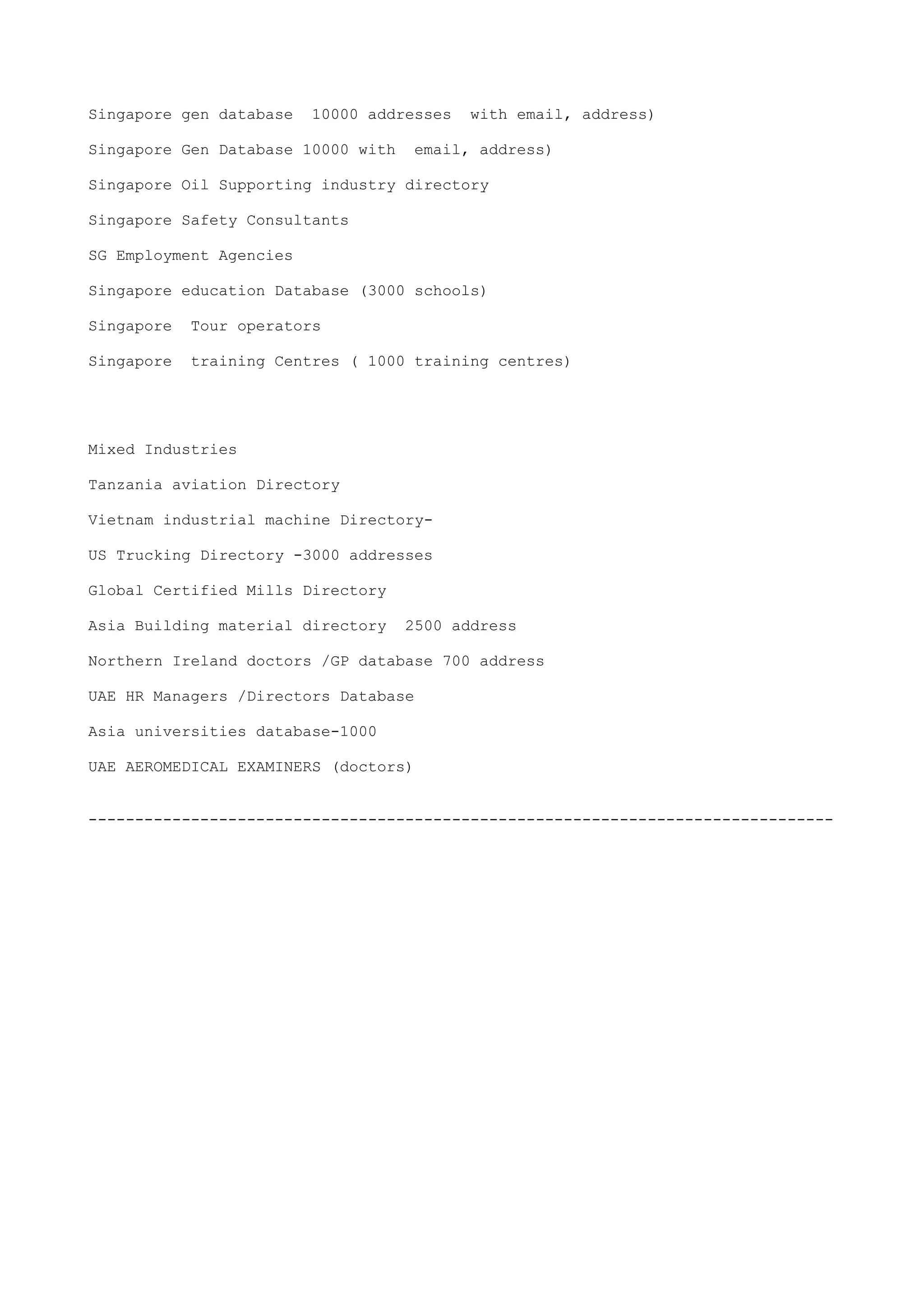 Database Pdf