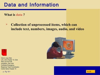 Database | PPT | Databases | Computer Software and Applications