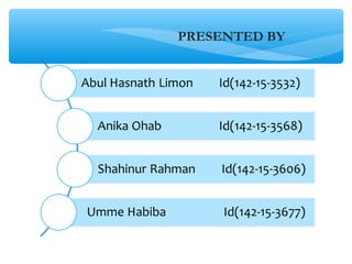 SQL Joinning.Database | PPT | Databases | Computer Software and Applications