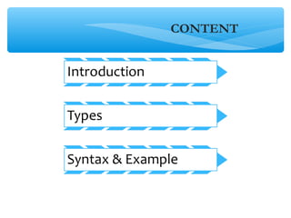 SQL Joinning.Database | PPT | Databases | Computer Software and Applications