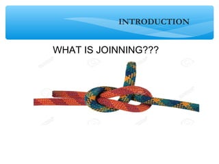 SQL Joinning.Database | PPT | Databases | Computer Software and Applications