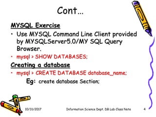 Data base.ppt