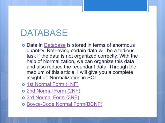 Database.ppt