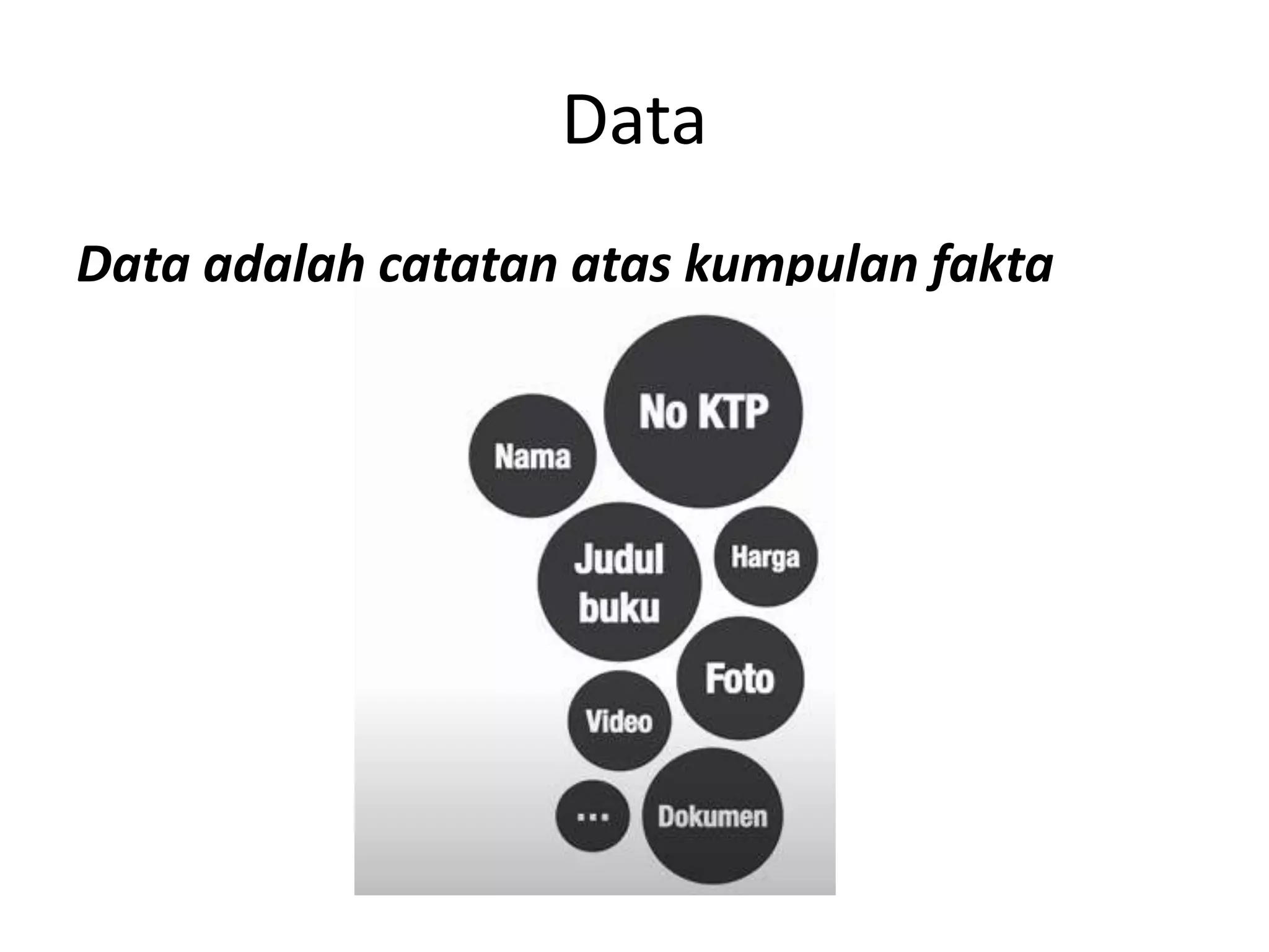 Database.pptx