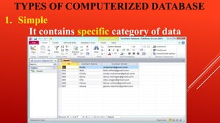 DATABASE.pptx