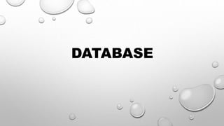 DATABASE.pptx