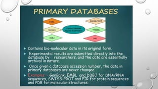 DATABASE.pptx