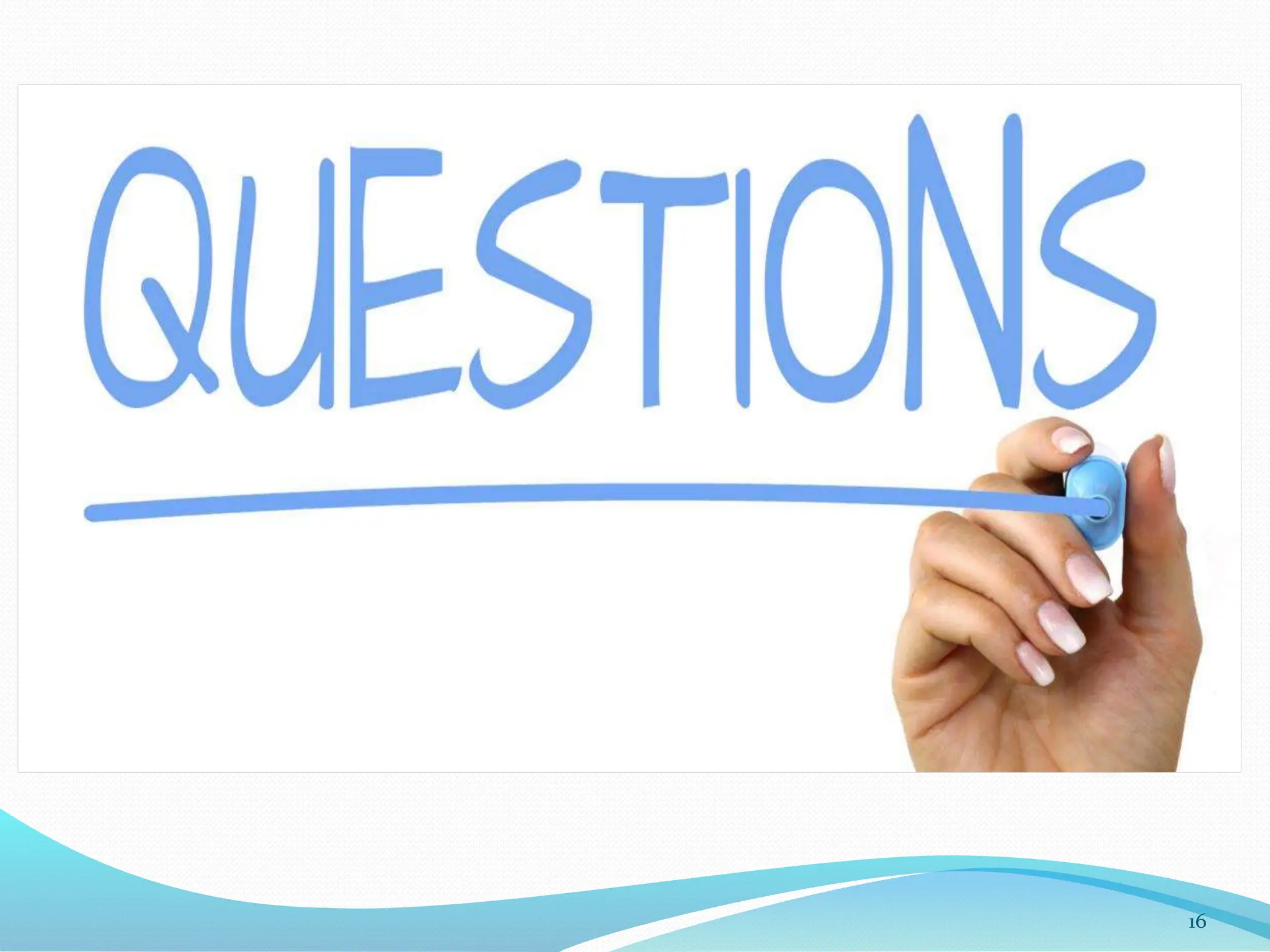 Database Entity Relationship Diagram (ERD) Presentation | PPTX ...