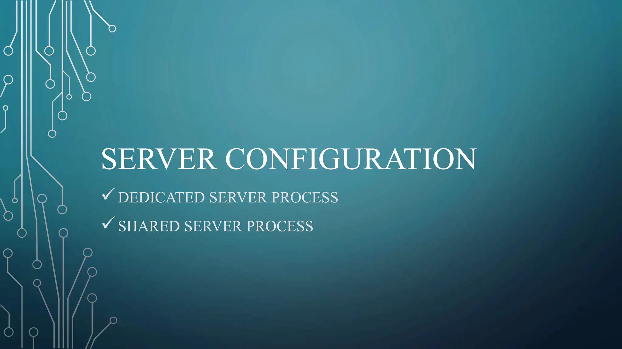 Database administration notes by govt.pptx