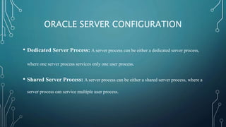 Database administration notes by govt.pptx